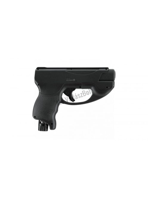 HDP 50 Compact 11J Home Defense Pistol - M3 VADÁSZBOLT, VADÁ